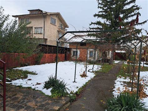 София Давам помещение за склад до бул Сливница Склад 18 кв м Складове промишлени и стопански