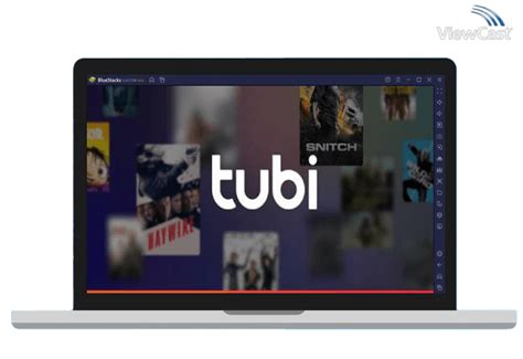 Download Tubi Free Movies And Tv Shows For Pc Windows Computer