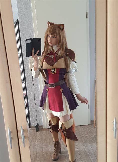 Depvailon Com Bibi Nyan Raphtalia Page 1 3 Depvailon Com Bibi Nyan Raphtalia Page 1 3