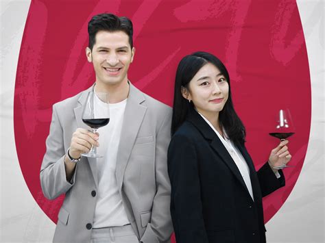 와인 클래스 베스트 10 Class101 세상의 모든 클래스