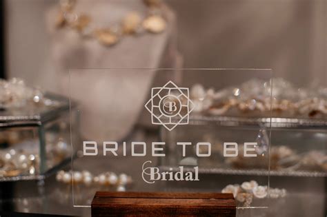 Diy Bridal Beauty Tips For A Seattle Inspired Look