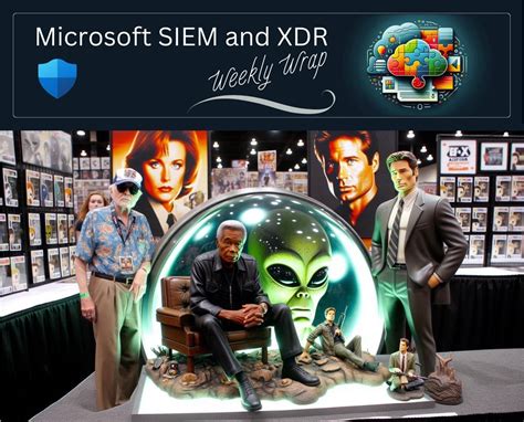 Rod Trent On Linkedin Microsoftsentinel Cybersecurity Microsoftsecurity Security…