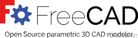 Freecad