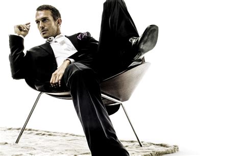 10 Sitting Pose Reference Ideas Pose Reference Sittin