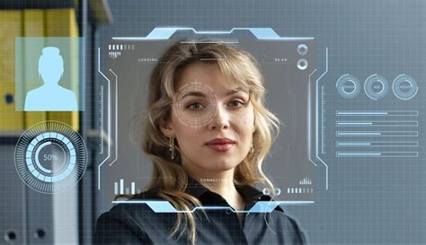 How Ai Is Revolutionizing Identity And Access Management Iam