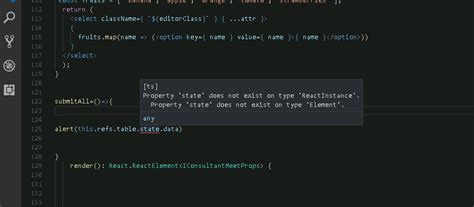 autocomplete input field in insert modal · issue 1211 · allenfang react bootstrap table · github