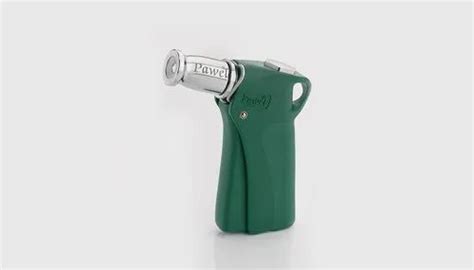 Pawel Coolant Gun For Used For Cnc At ₹ 1500 In Ahmedabad Id 23729760733