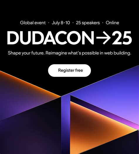 Website Animations Complete Guide 25 Examples