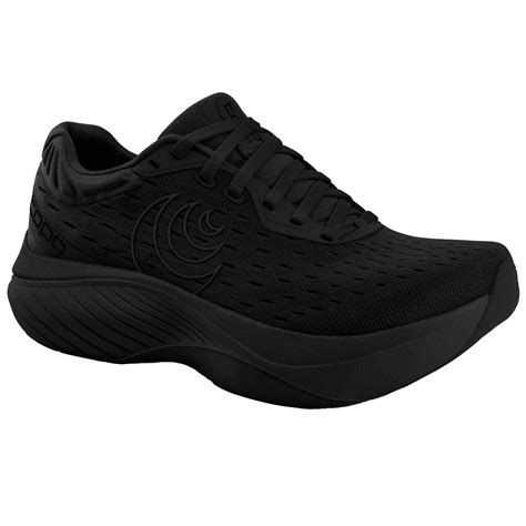 topo athletic atmos men s max cushion comfortable long runs
