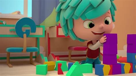 Watch Yoyo Season 2 Free Tv Shows Tubi