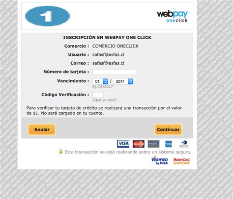 GitHub freshworkstudio demo store Tienda de prueba para probar la implementación de Transbank