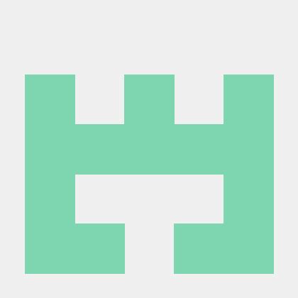 Is Anyone An Pretty Knowledgable On FreeType Library And LVGL Fonts