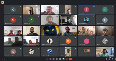 Pasindu Piyathilaka On Linkedin Korea Srilanka India Workspacegoals Blockchainsolutions