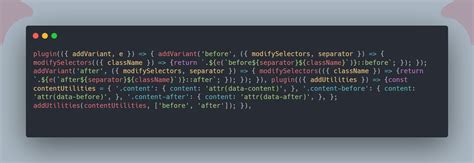 Abc Software Solutions Company How To Use Tailwind Css In Articles Module