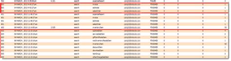 netsuite development notes duplicate job ids display in the web