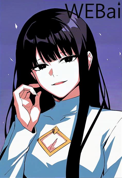 Webai Zerochan Anime Image Board