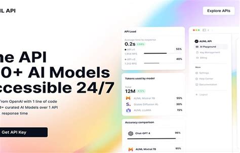 Claidai Alternatives Top 3 Image Upscaling And Similar Apps Alternativeto