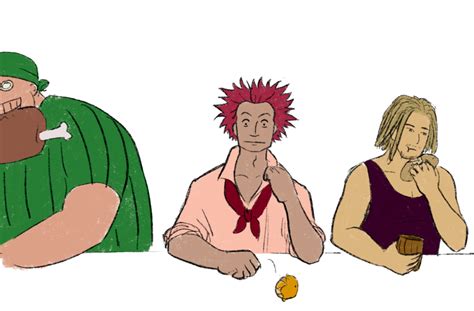 Just A Snail Doing Snail Things On Tumblr