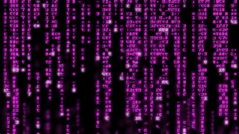 Purple Matrix Wallpapers Top Free Purple Matrix Backgrounds Purple Matrix Wallpapers Top Free Purple Matrix Backgrounds