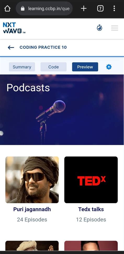Kowsik Venkatesan On Linkedin Day13 30daysofcodingchallenge