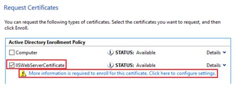 Ndes Scep For Intune The Safer Way Tim Beer