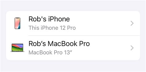 how to send rcs messages from an ipad