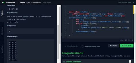Akshay Kumar On Linkedin 🔥day 43100 28032024🔥 🥇100 Days Programming Challenge🥇 Prathviraj