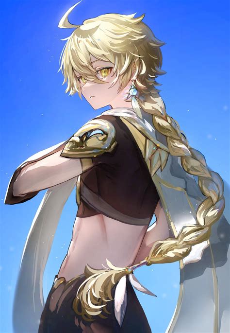 Aether Милые рисунки Элементы искусства Близнецы