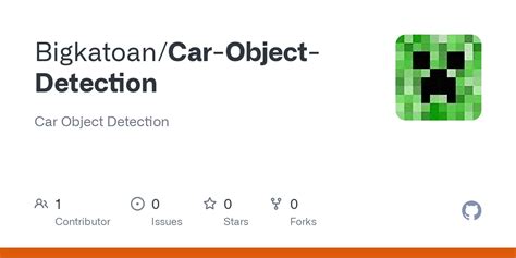 Car Object Detection Main Ipynb At Main Bigkatoan Car Object