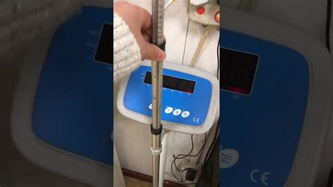 Video Cant Be Displayed