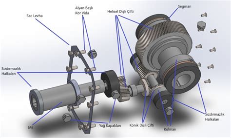 Create Technical Drawings 3d Models 2d Drawing Sheet Metal Design By Ogulcanocal Fiverr