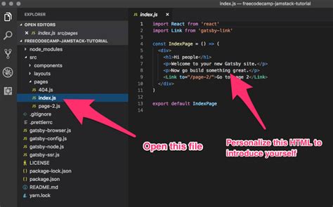 Freecodecamp Is Hosting A Free Hackathon At Github In San Francisco And An Online Hackathon Too