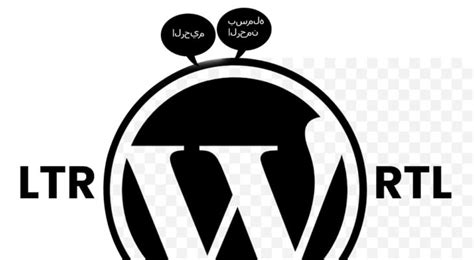 How To Write Rtl Support In Your Theme 2021 Psdtowpwork