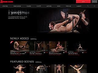 Device Bondage Sex And Porn Videos Free HD Device Bondage Sex Movies