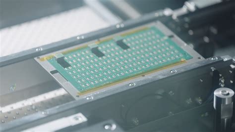 USI Breaking The Bottleneck The Dual Challenge Of High Performance Computing Systems