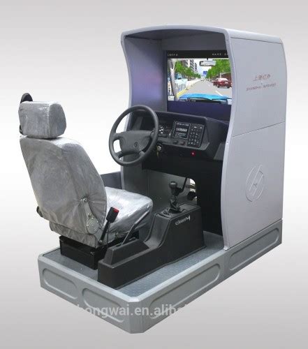 Learn To Drive Simulator High Quality Learn To Drive Simulator On