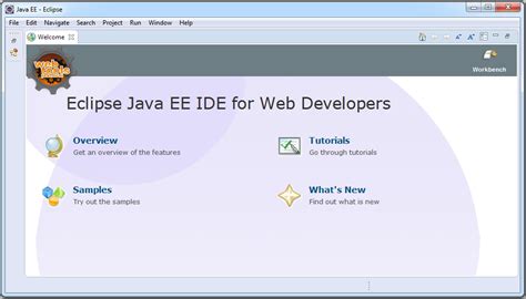 Installing And Using Eclipse Ide In Java Eduonix Blog