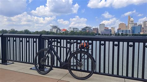 I Figure I Better Post My Helmet While My App Still Works Rbengals