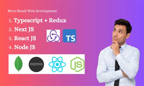 develop your website in next js typescript by neerajcodes fiverr