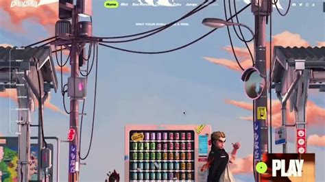 Create 3d Webflow Website In Threejs In Webjs 3d Webflow Animation