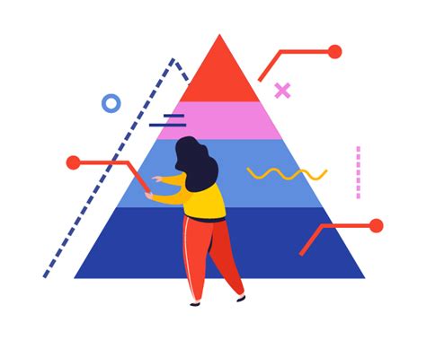 Odoo Bi Dashboard Erp System Synconics Technologies