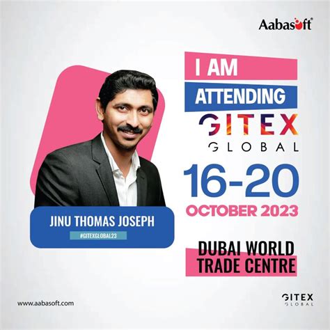 Jinu Thomas Joseph On Linkedin Cx 19 Comments