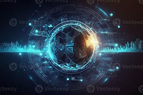 Cloud Server Data Storage For Global Business Network Concept 22995020