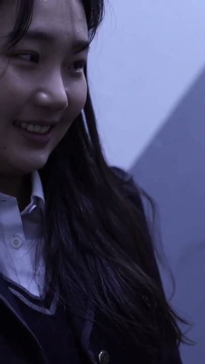 독백연기 독백영상 배우 Youtube