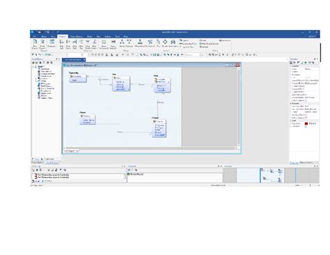 Lab 5 Answers Lab 5 Itm500 Studocu