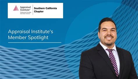 Evan Sanchez On Linkedin I Am Incredibly Honored And Grateful For The Opportunity To Serve On The