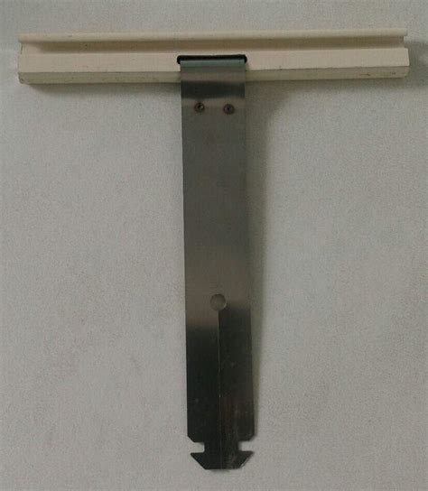 Roller Shutter Enatun