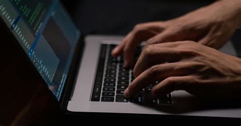 Linguagem De Programação Java Desenvolvimento Moderno