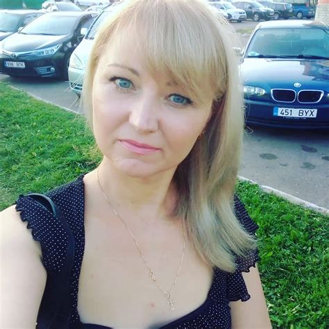 🔥НОВИНКА🔥 Піжама Легенька як хмаринка ☁️ в ніжних кольорах 🪷 Мод 718 Ціна 890 грн Розмір S М і