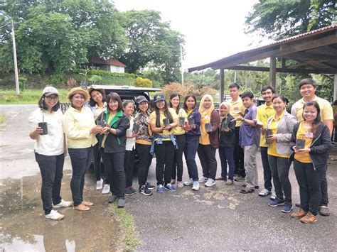 การอบรมหลักสูตร เทคโนโลยีด้านการเกษตร ประจำปีงบประมาณ พ ศ 2562 ครั้งที่ 2 I ทุเรียน I ศูนย์